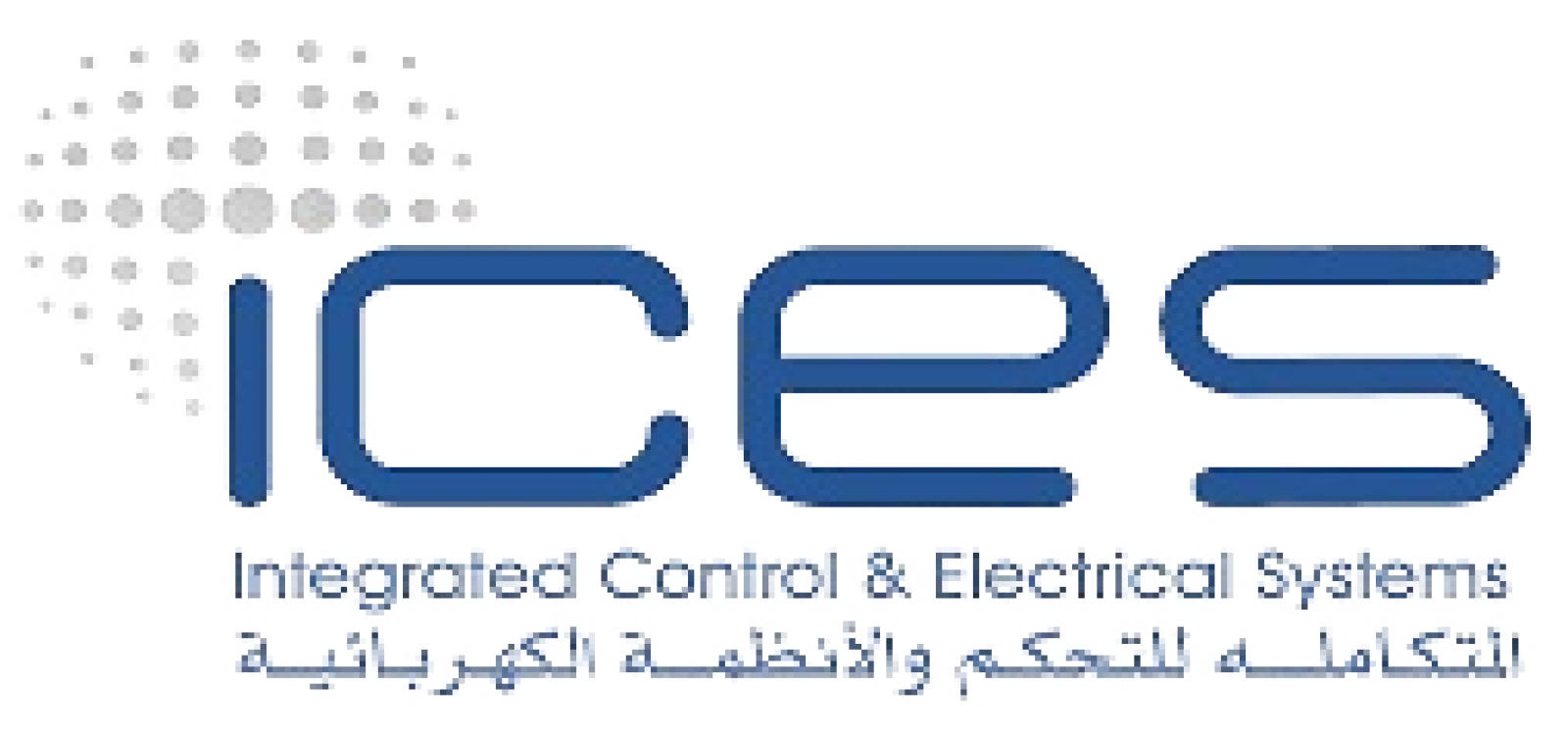 Integrated Control & Electrical Systems – My WordPress Blog