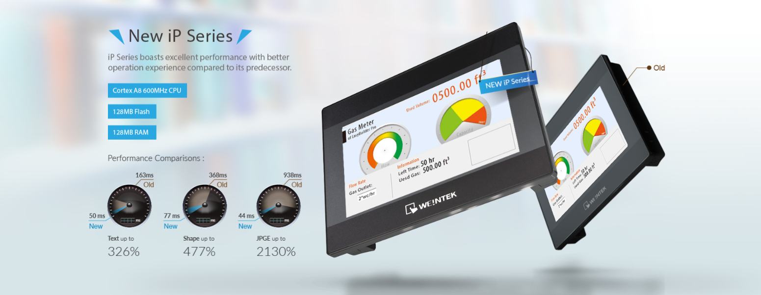 Integrated Control & Electrical Systems – My WordPress Blog