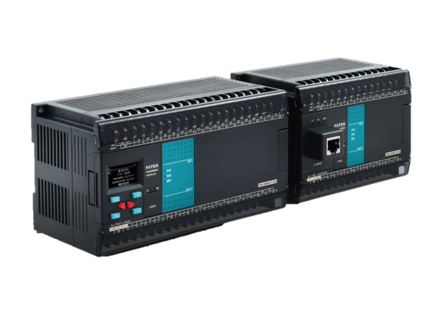 Integrated Control & Electrical Systems – My WordPress Blog