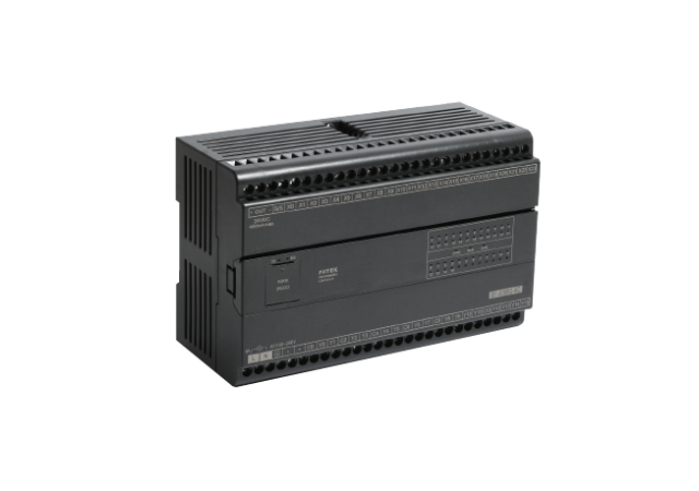 Integrated Control & Electrical Systems – My WordPress Blog